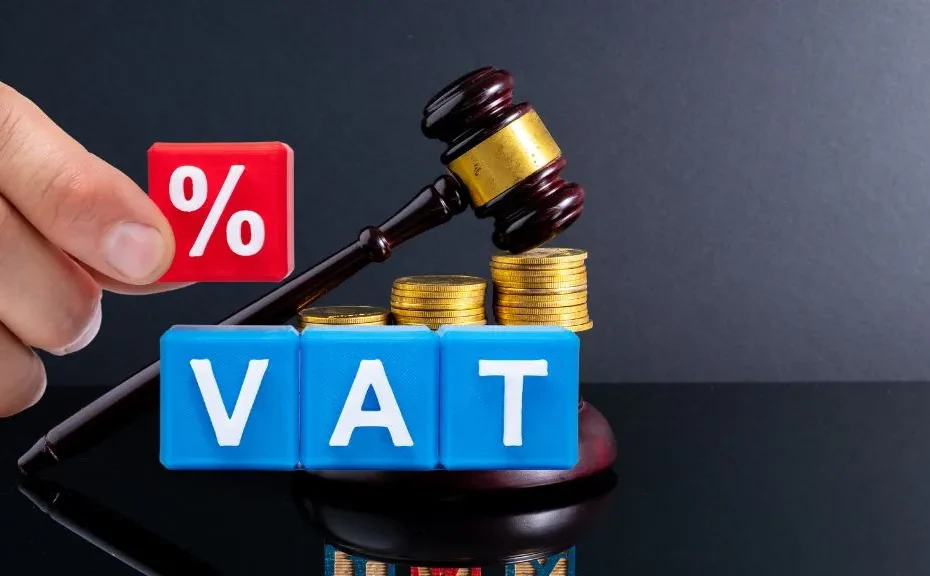 What Are The New VAT Rules In UAE 2023 2024 Update What Are The New VAT Rules In UAE 2023 2024 Update